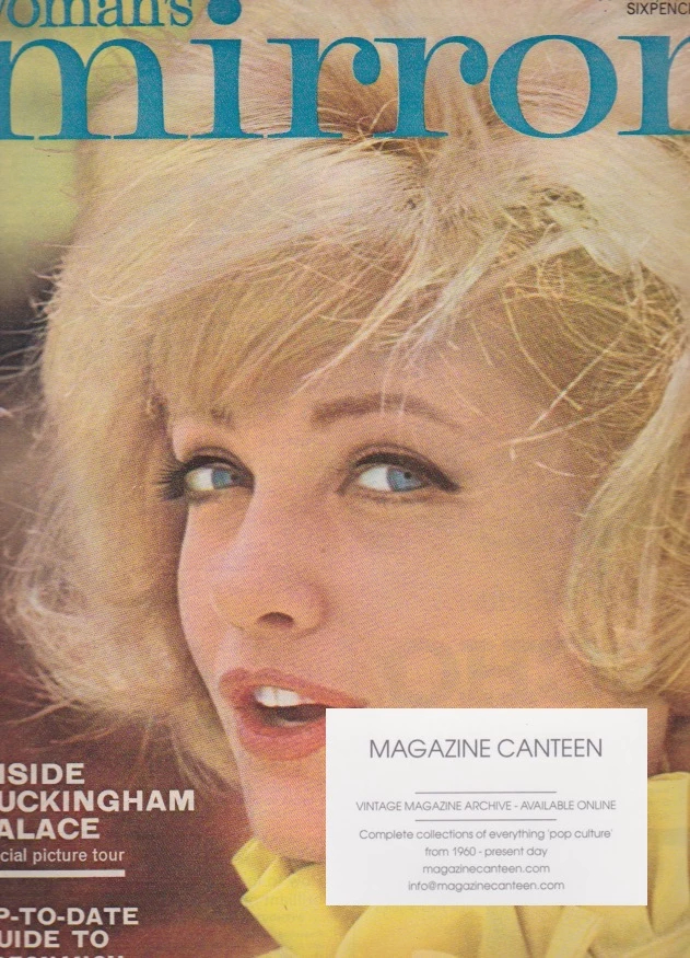 Picture of Pat Booth