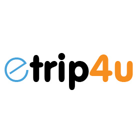 Etrip4u