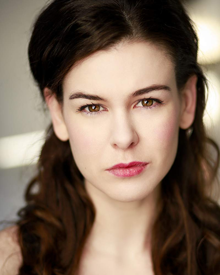 Picture of Emma Noakes