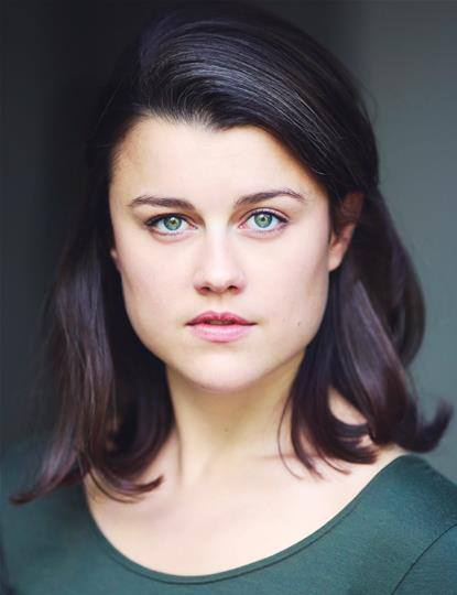 Picture of Emma Denly