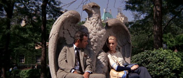 Picture of The April Fools