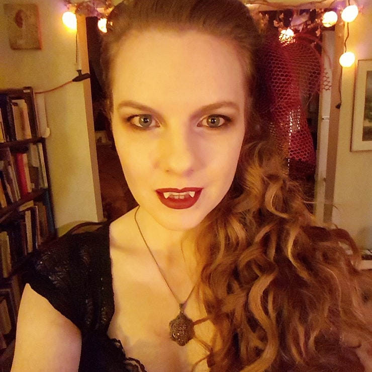 Emily Klassen picture