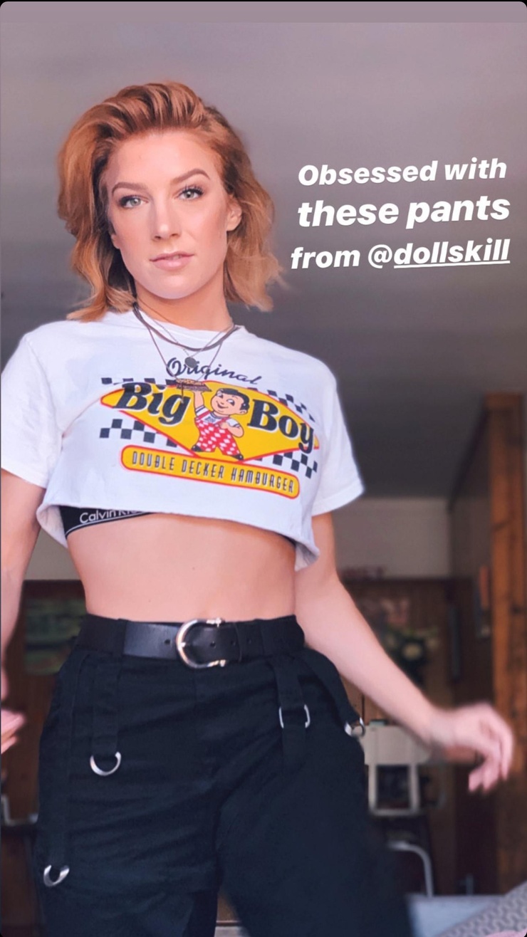 Picture of Courtney Miller