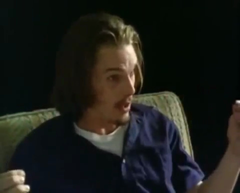 Picture of Floundering