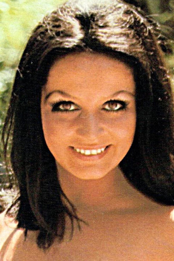 Picture of Eva Garden