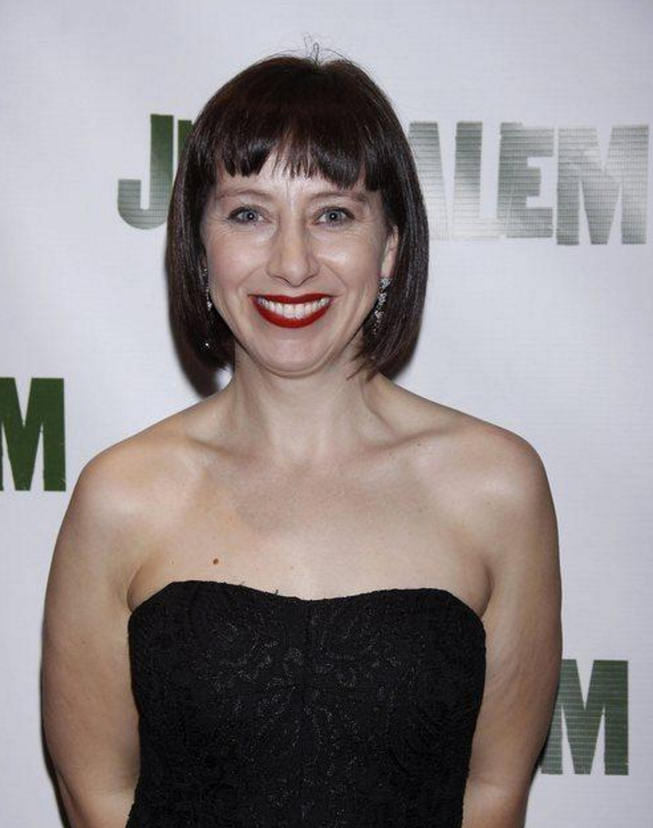 Picture of Sarah Moyle