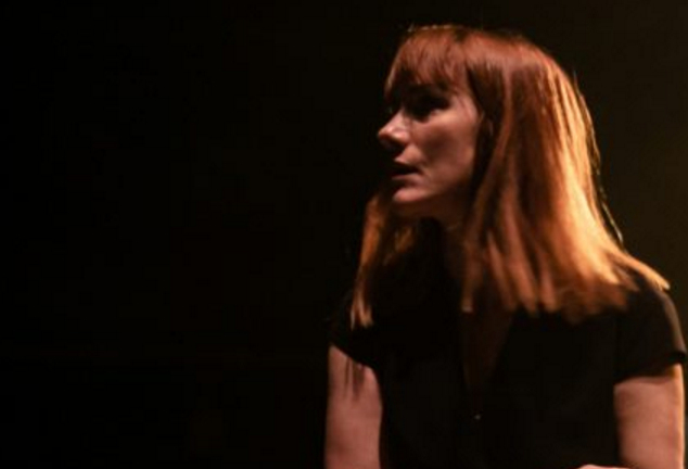 Picture of Charlotte Randle