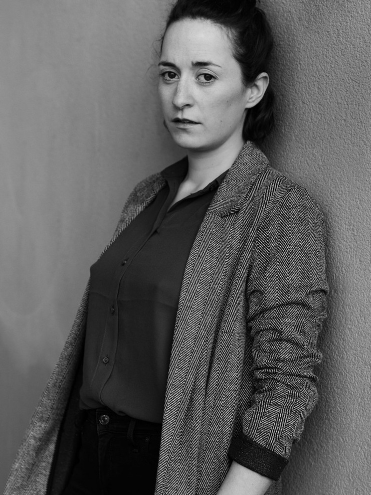 Picture of Lea Beie