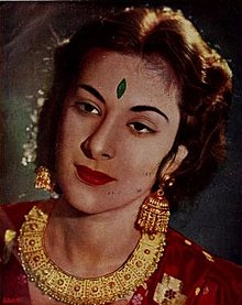 Picture of Nargis