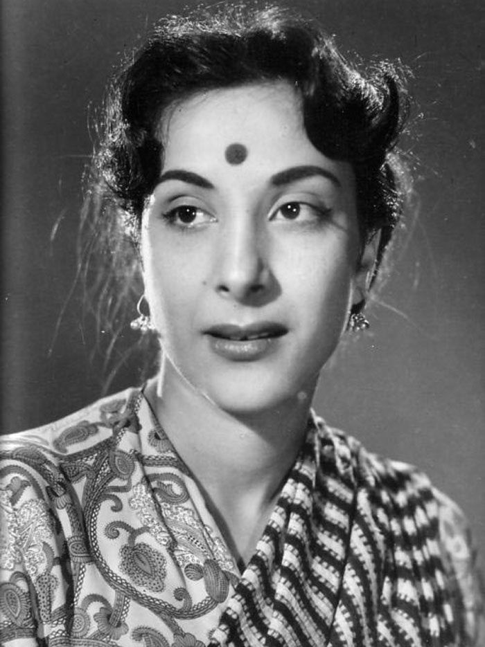 Picture of Nargis