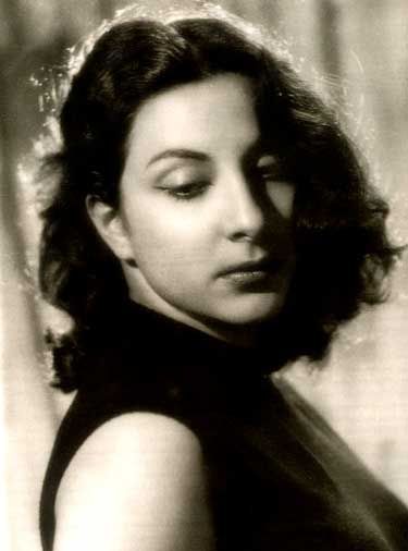 Nargis image