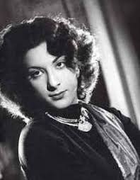 Picture of Nargis