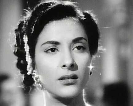 Picture of Nargis
