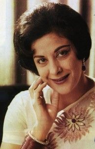 Image of Nargis
