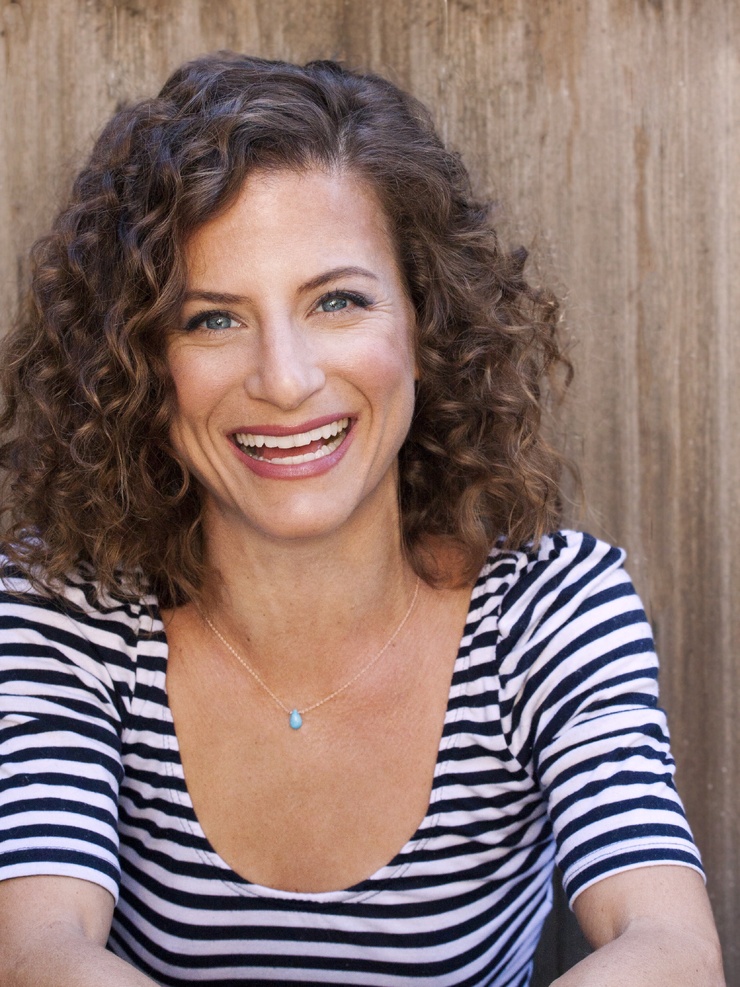 Picture of Lauren Eisman