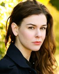 Picture of Emma Noakes