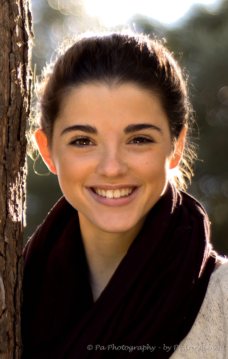 Picture of Inês Aguiar