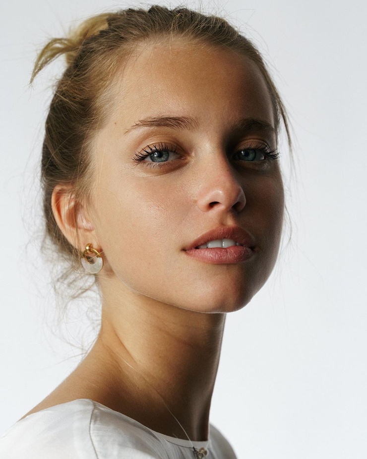 Image of Margarida Corceiro