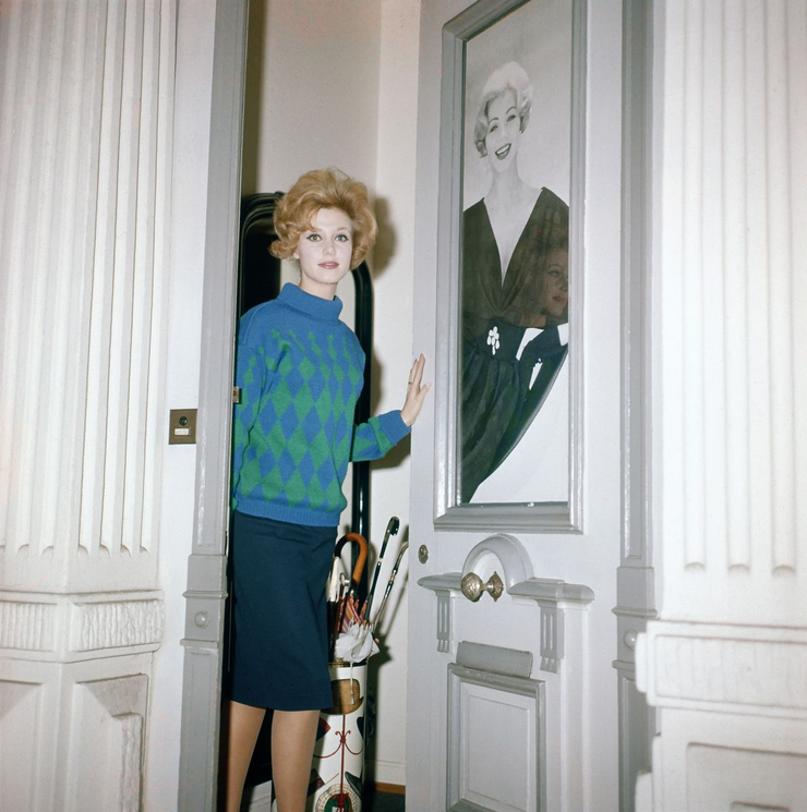 Corine Rottschäfer picture