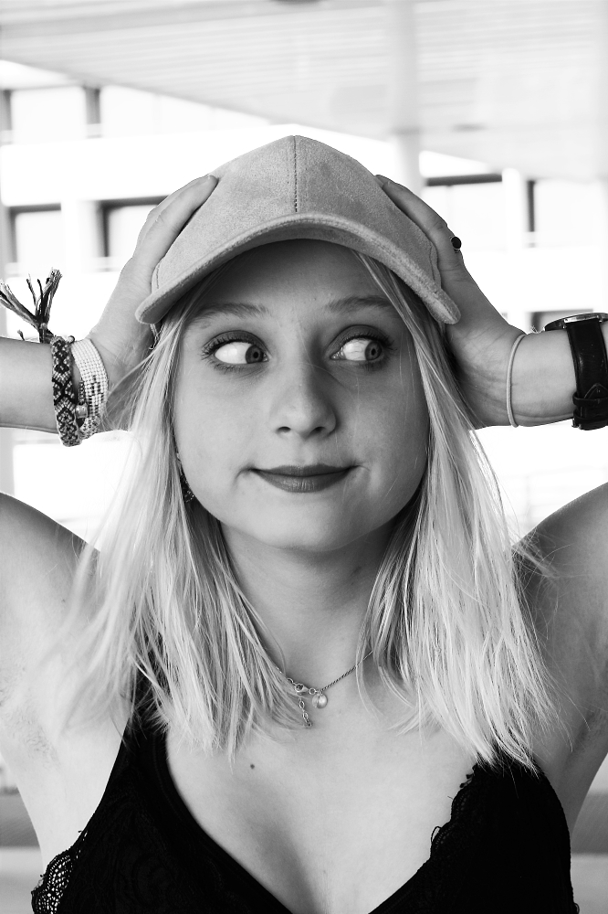 Picture of Linda Rohrer