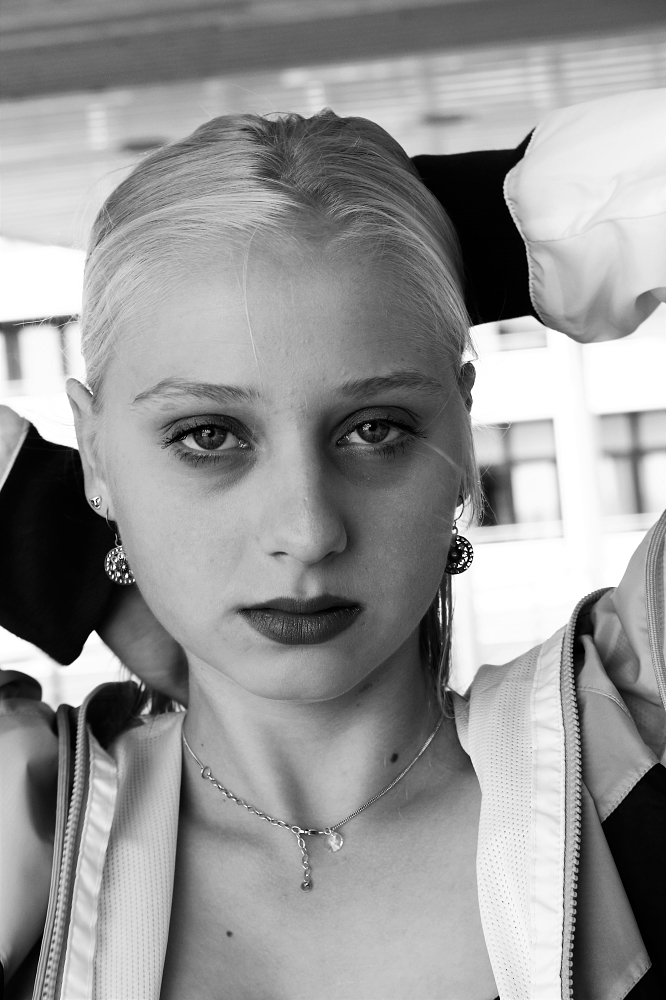 Picture of Linda Rohrer