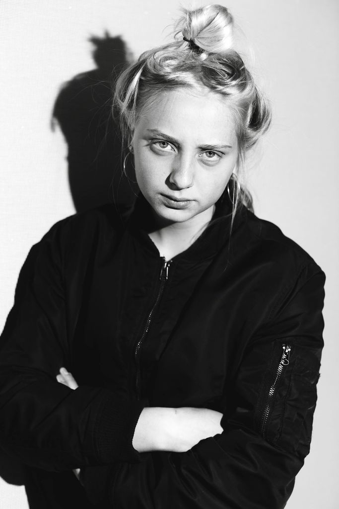 Picture of Linda Rohrer