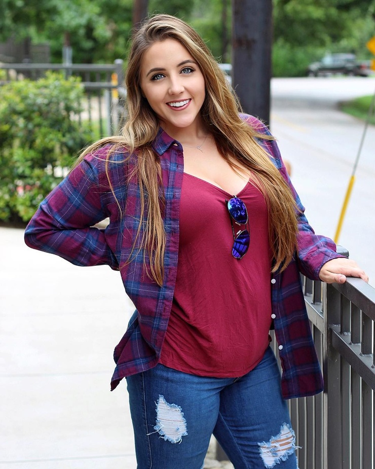 Picture of Katherine Michelle Salom