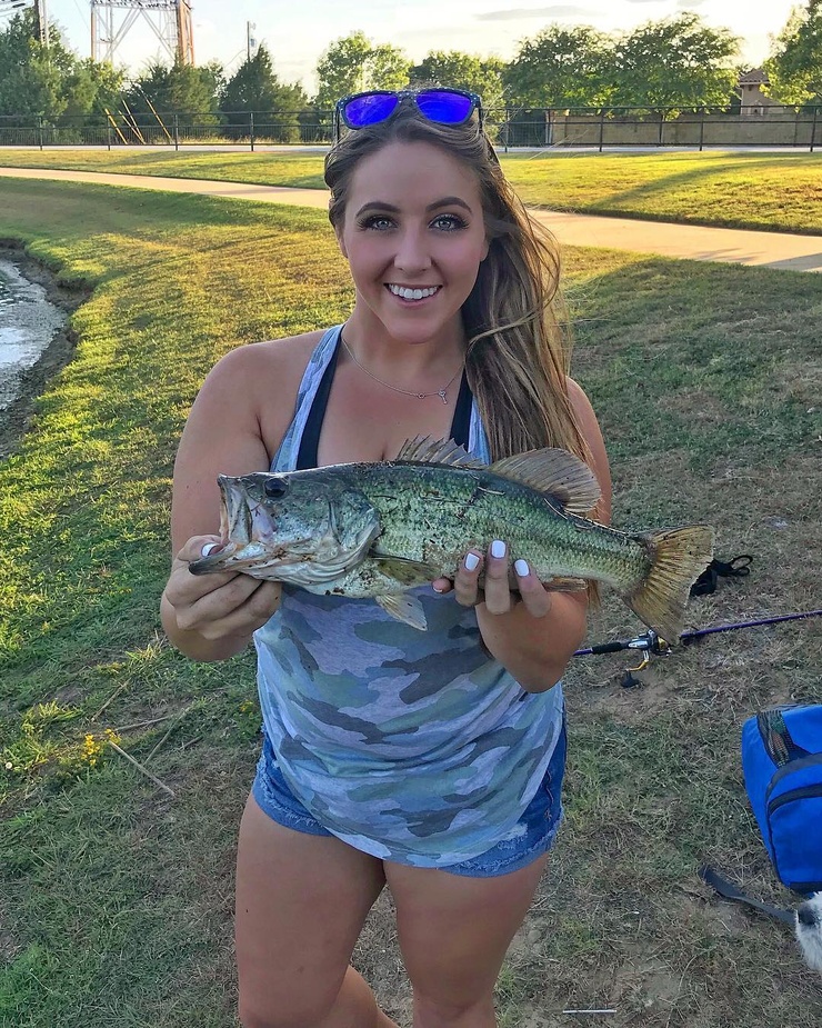 Katherine Michelle Salom image