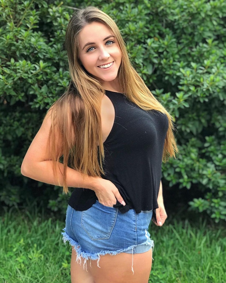 Katherine Michelle Salom image