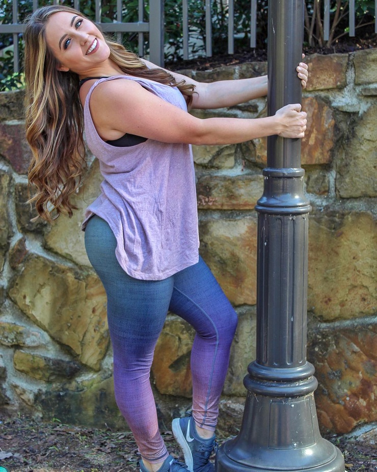 Picture of Katherine Michelle Salom