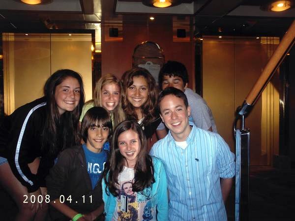 Picture of Taylor Dooley