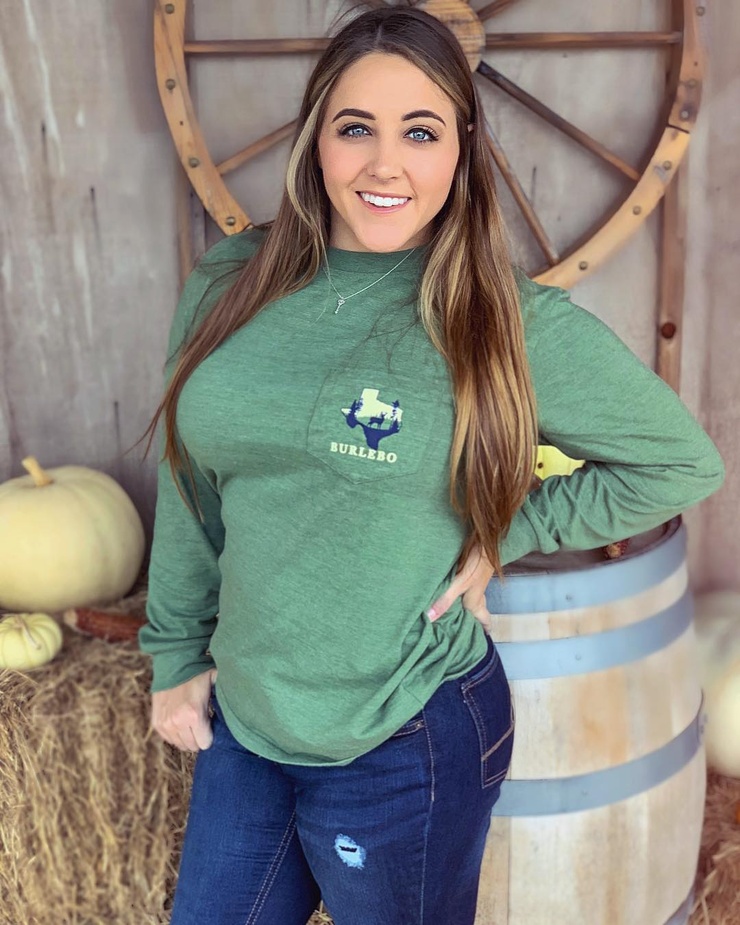 Picture of Katherine Michelle Salom