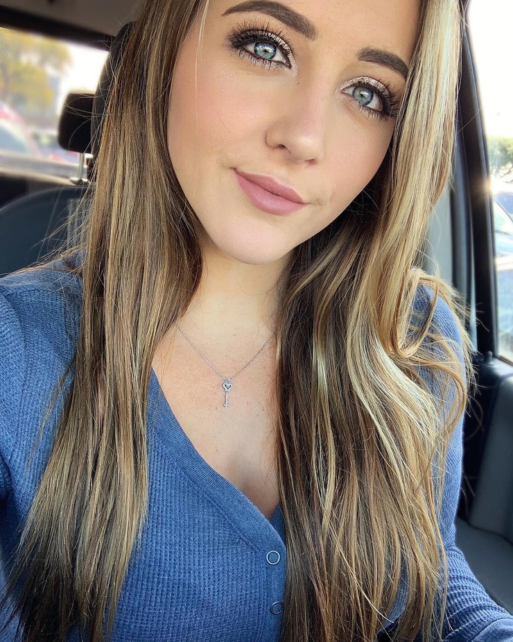 Picture of Katherine Michelle Salom