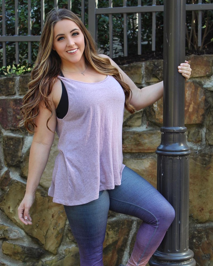 Picture of Katherine Michelle Salom