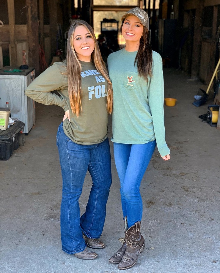 Picture of Katherine Michelle Salom