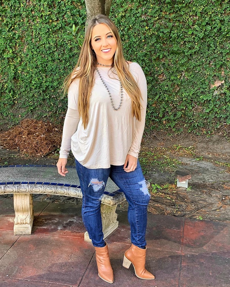 Katherine Michelle Salom image