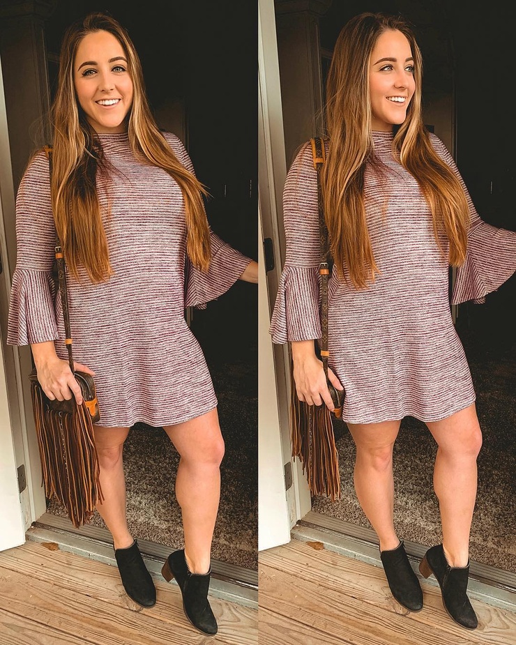 Picture of Katherine Michelle Salom