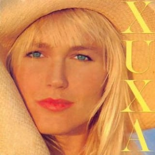 Image of Xuxa Meneghel