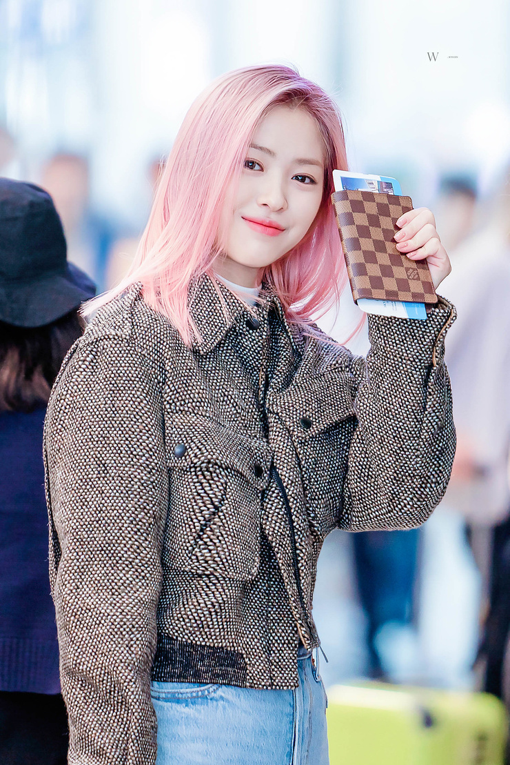 Picture of Shin Ryujin