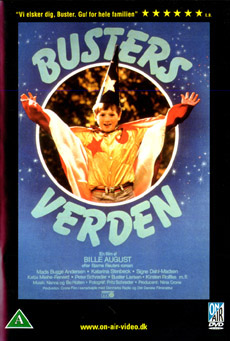 Busters Verden picture