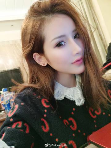 Image of Ke Le