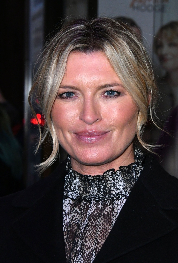 Image of Tina Hobley