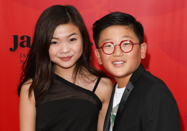 Picture of Emerson Min