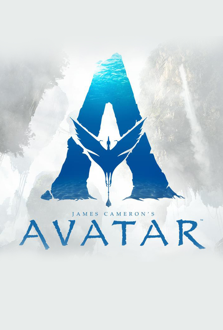 Avatar: The Quest for Eywa picture