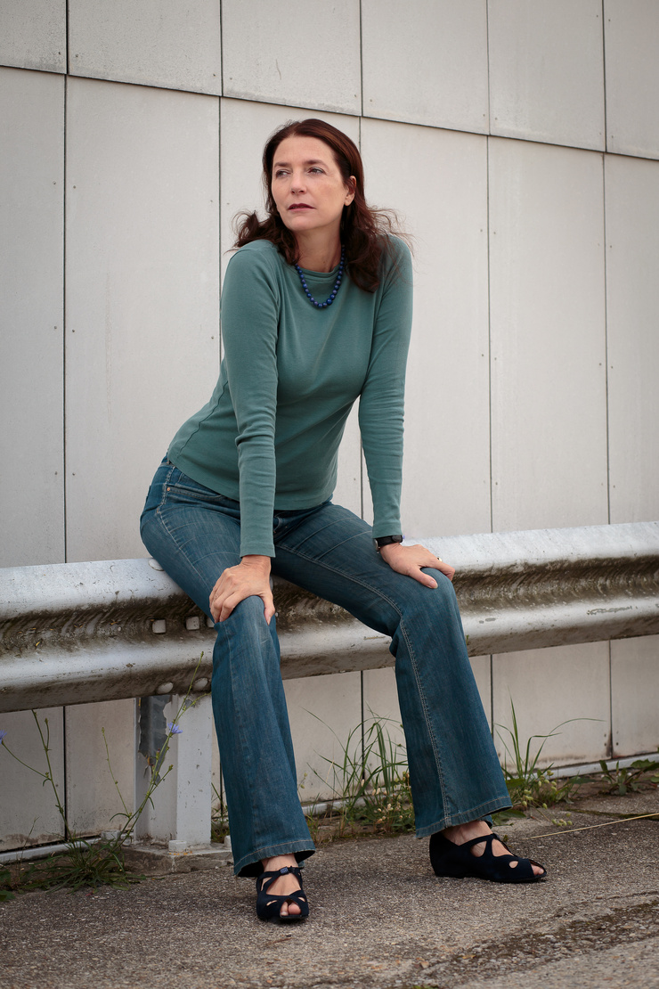 Picture of Stephanie Schmiderer