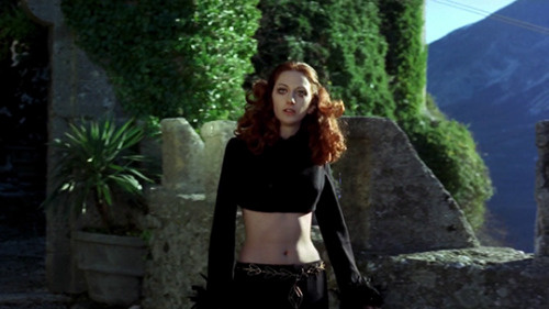 Picture of Cristina Perrier