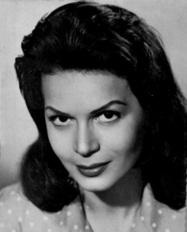 Picture of Harriet Medin