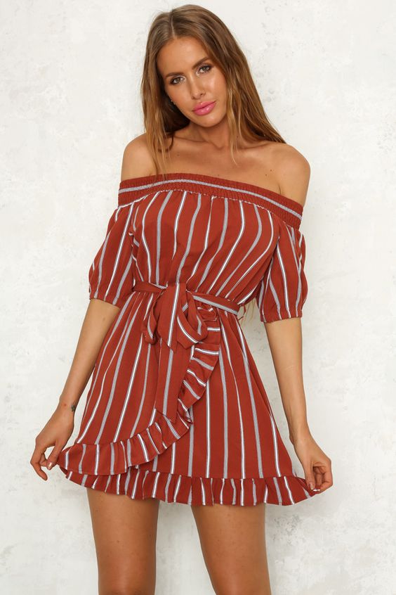 Image of Renee Somerfield