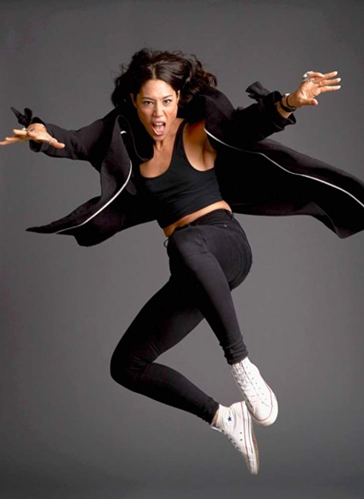 Jennifer Cheon image