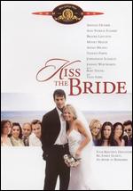 Picture of Kiss the Bride (2002)
